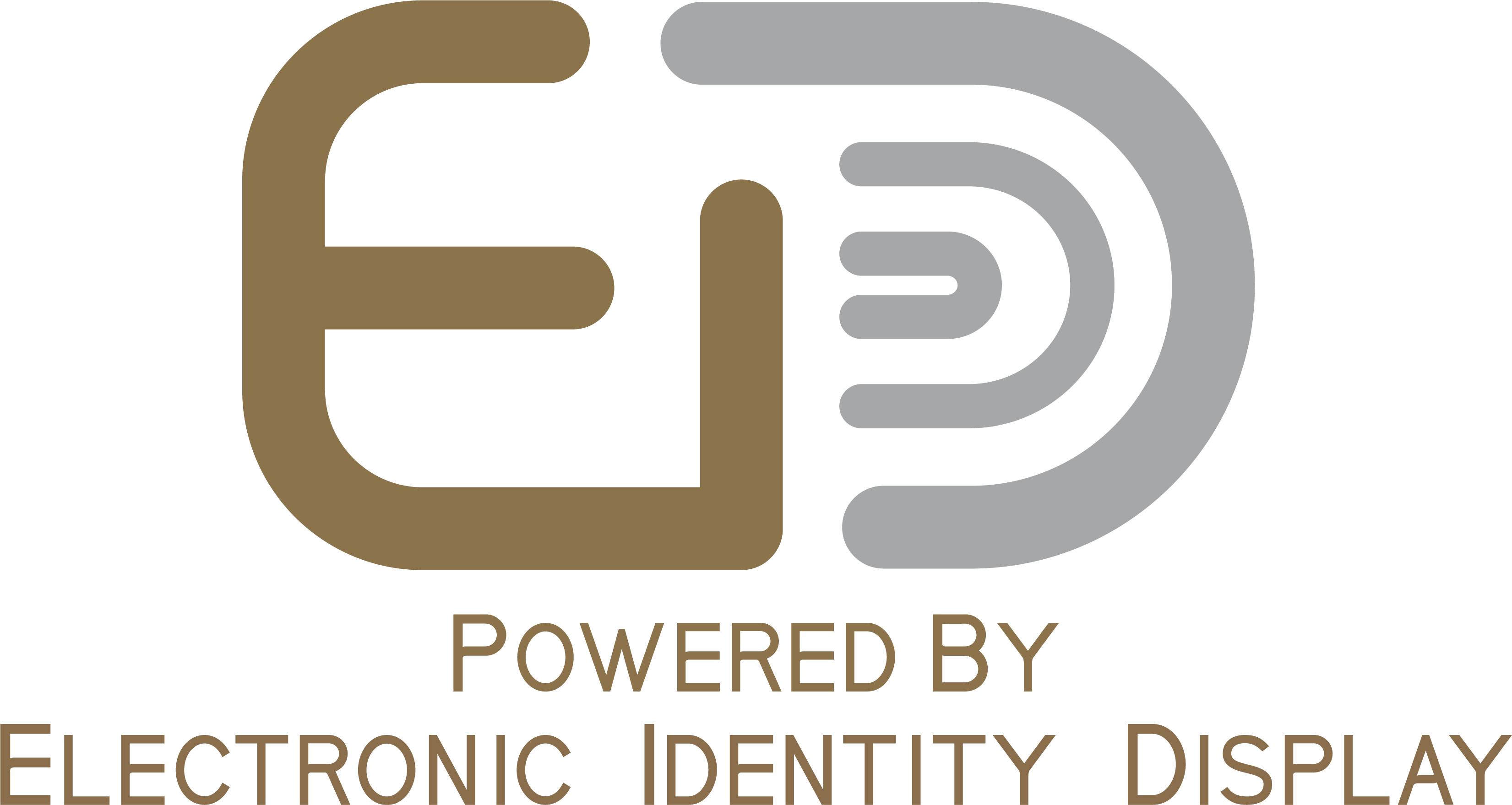 Electronic Identity Display Limited - 數碼身份共享平台有限公司